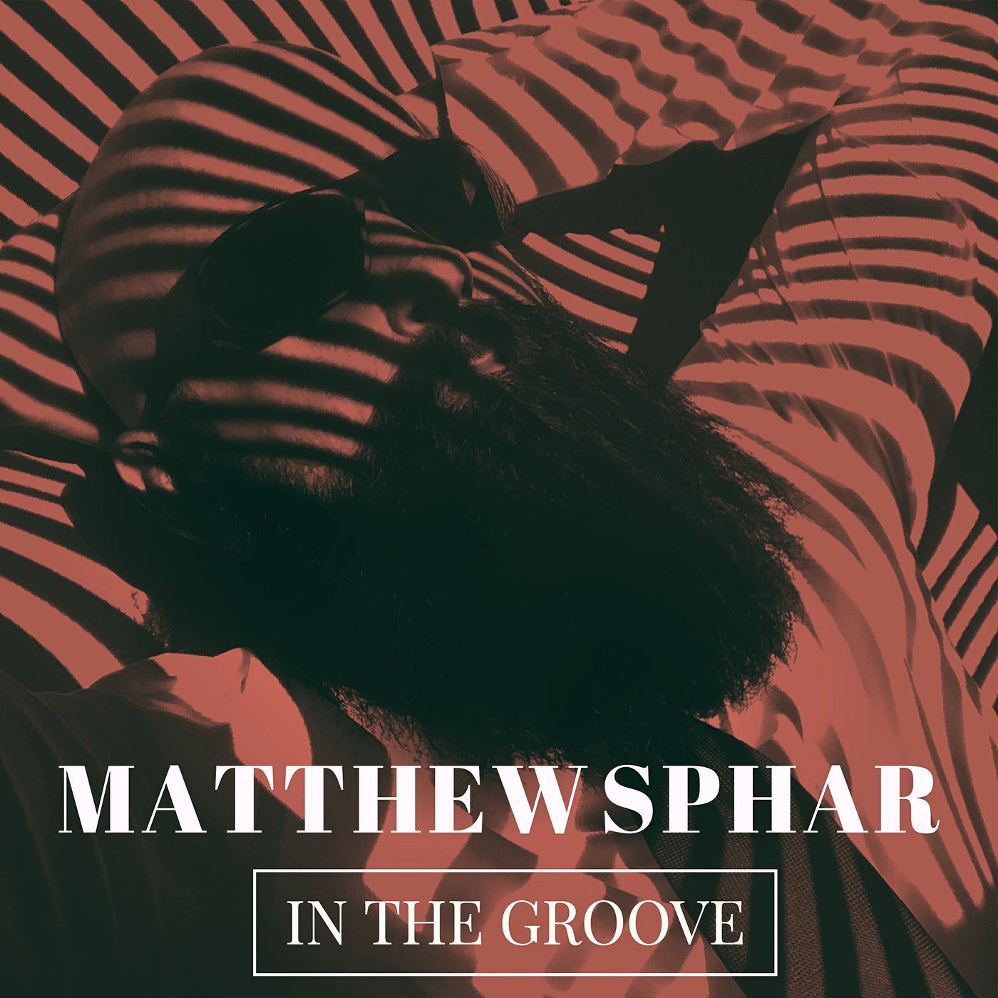 In the Groove by Matthew Sphar on Beatsource