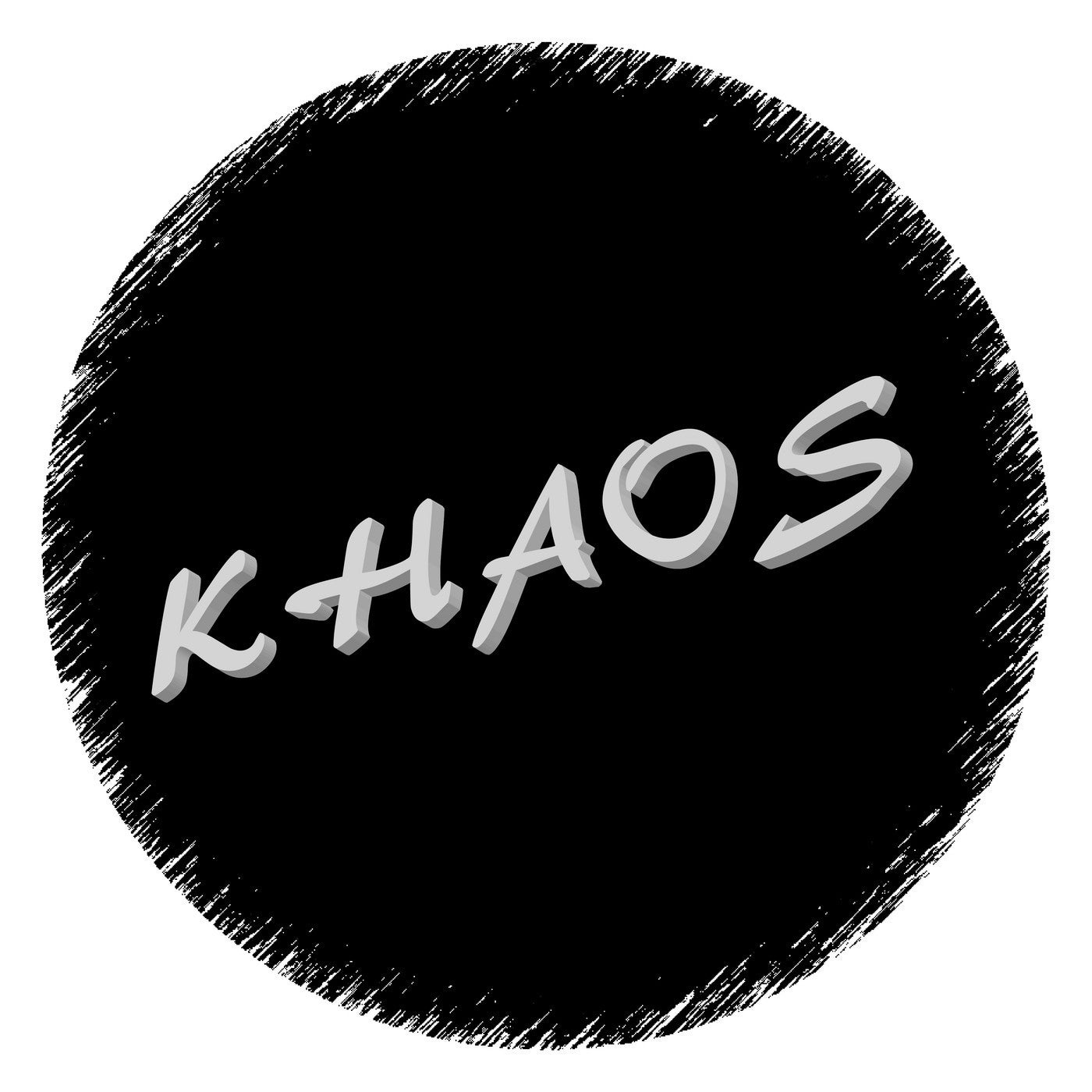 Titan by Khaos on Beatsource
