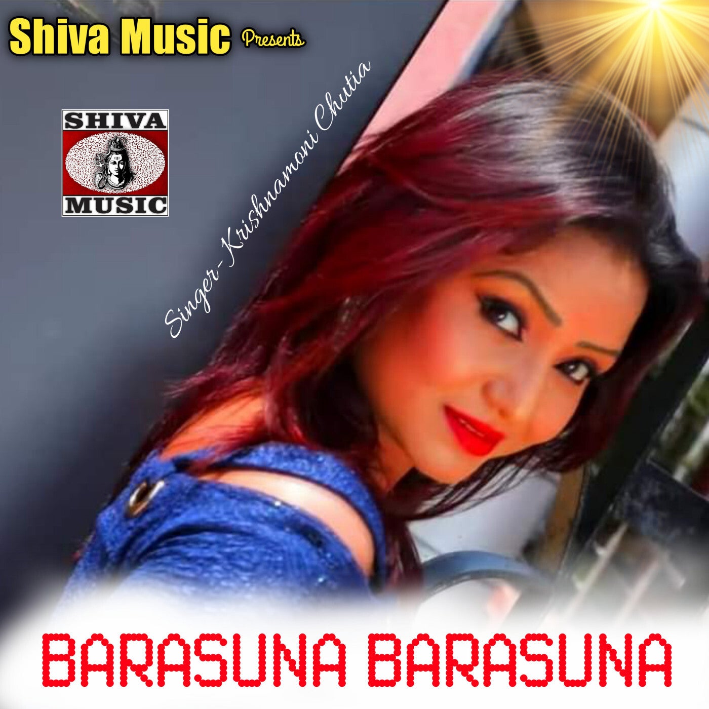 Barasuna Barasuna by Krishnamoni Chutia on Beatsource
