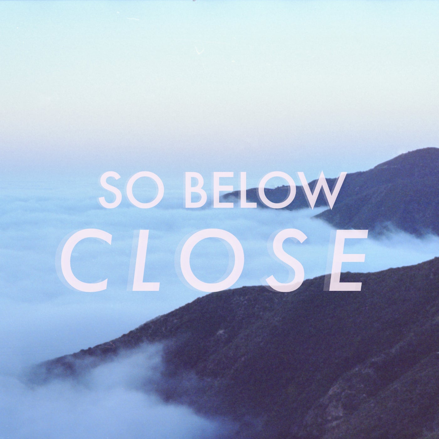 Close by So Below on Beatsource