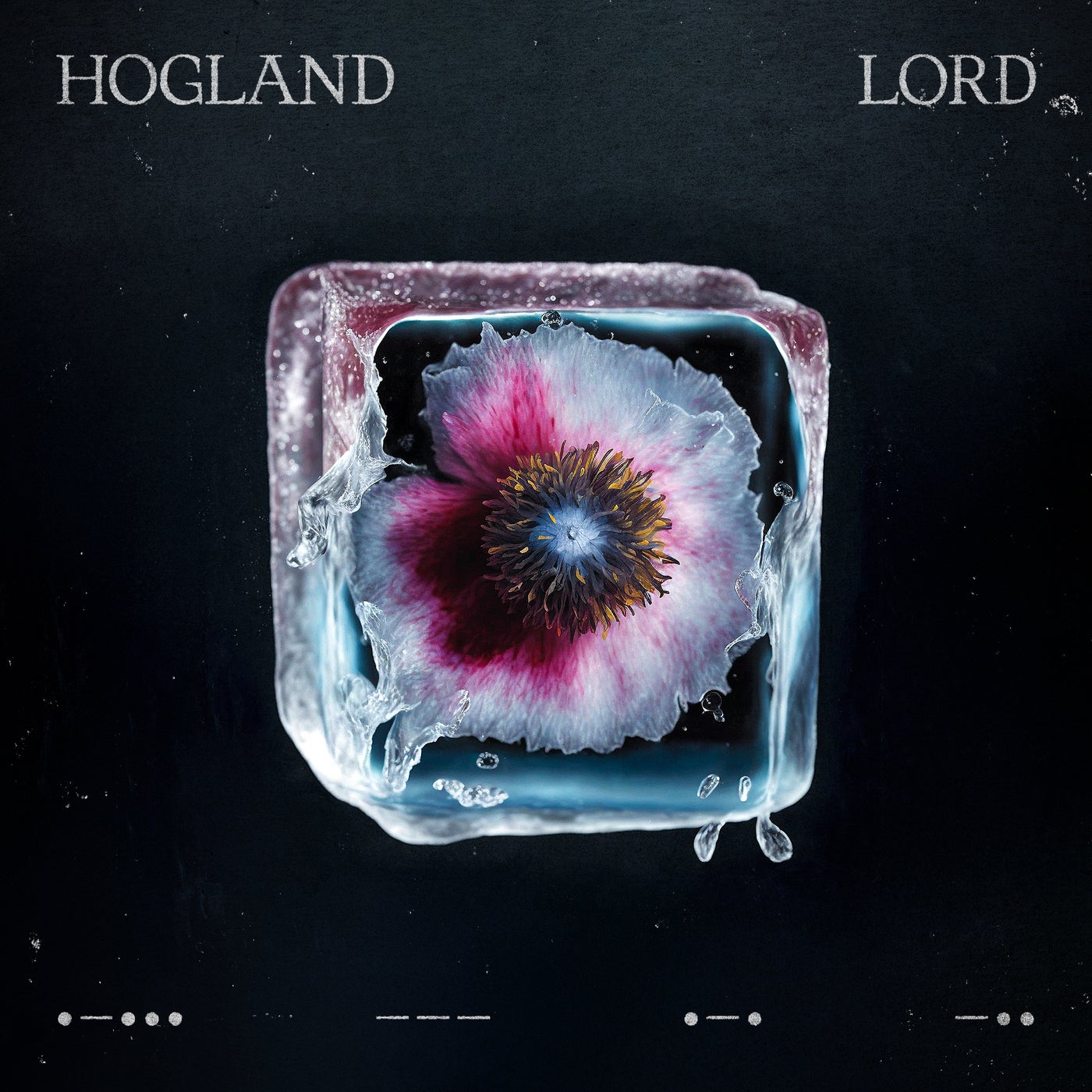 Lord by Hogland on Beatsource