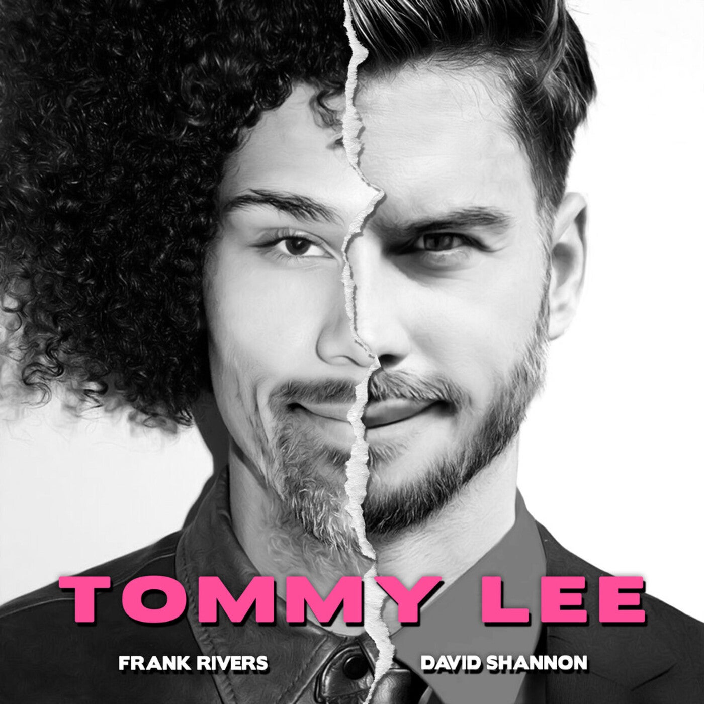 Tommy Lee by Frank Rivers on Beatsource