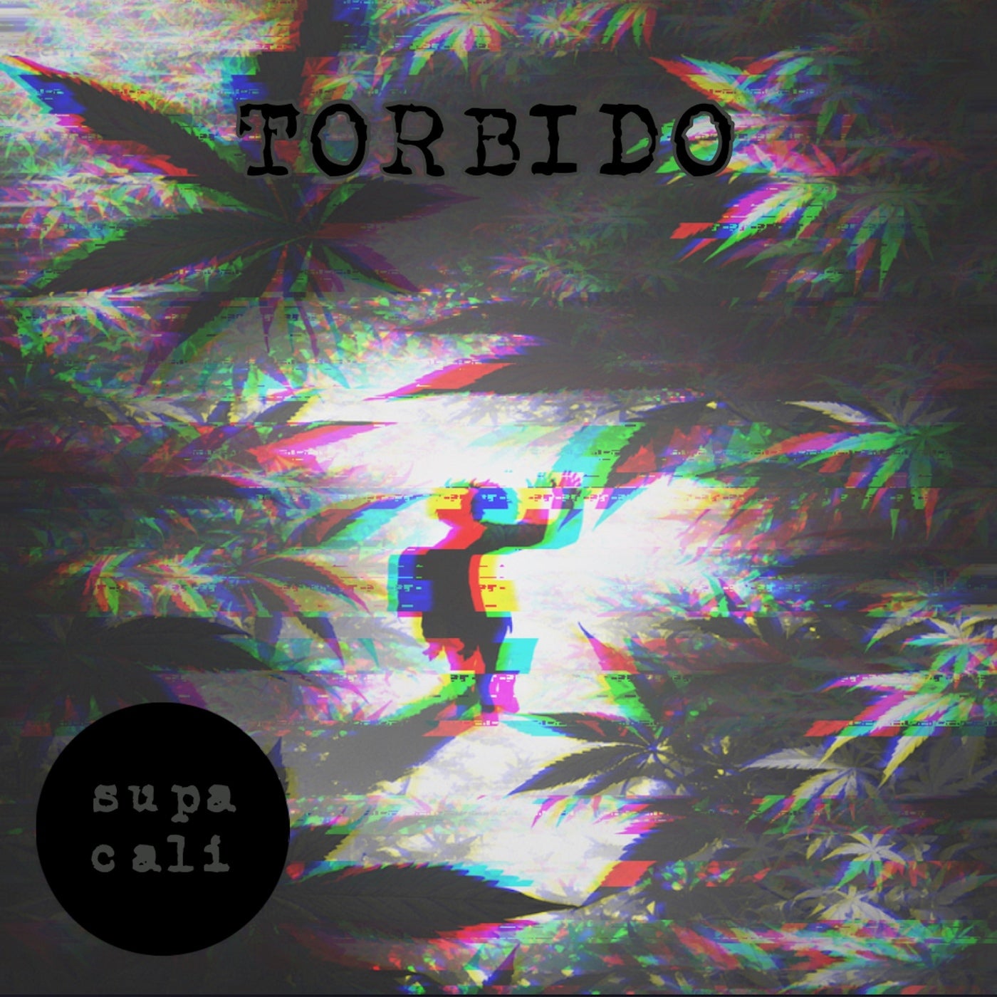 Supa Cali by Torbido on Beatsource