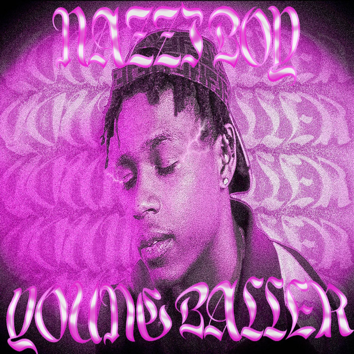 Young Baller by Nazzi Boy on Beatsource