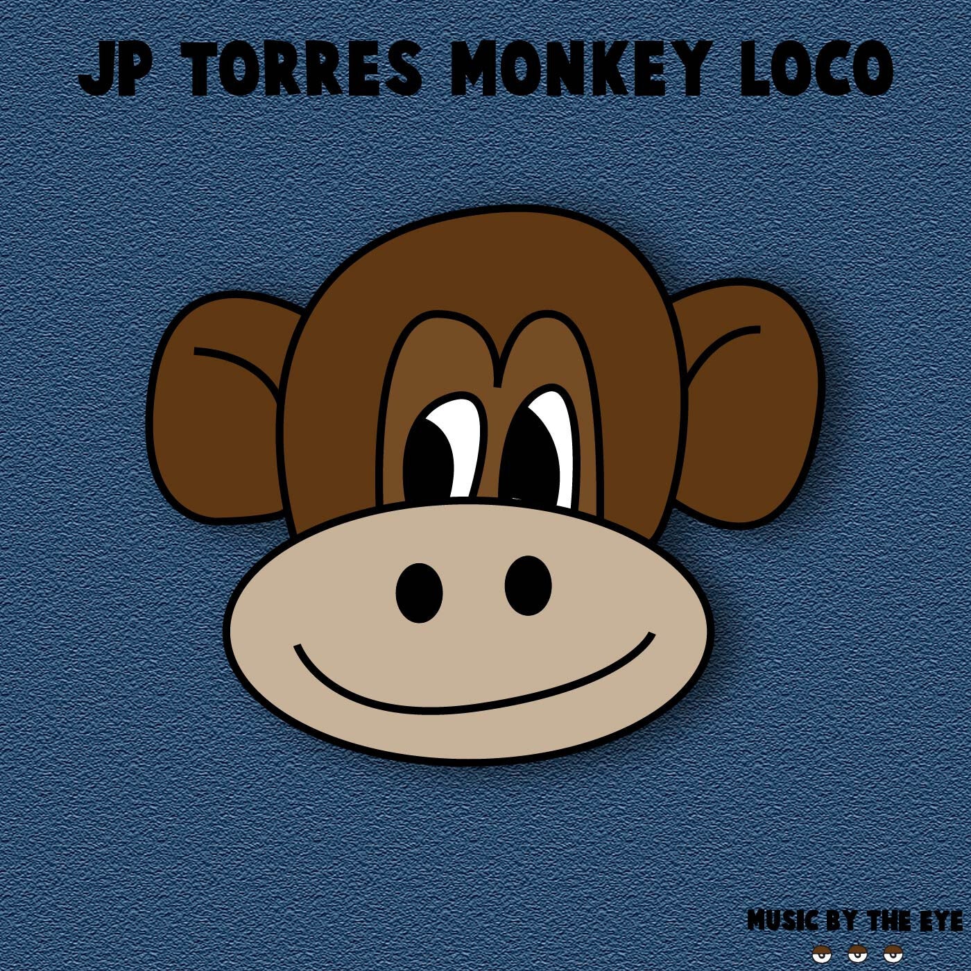 Monkey Loco by JP Torres on Beatsource