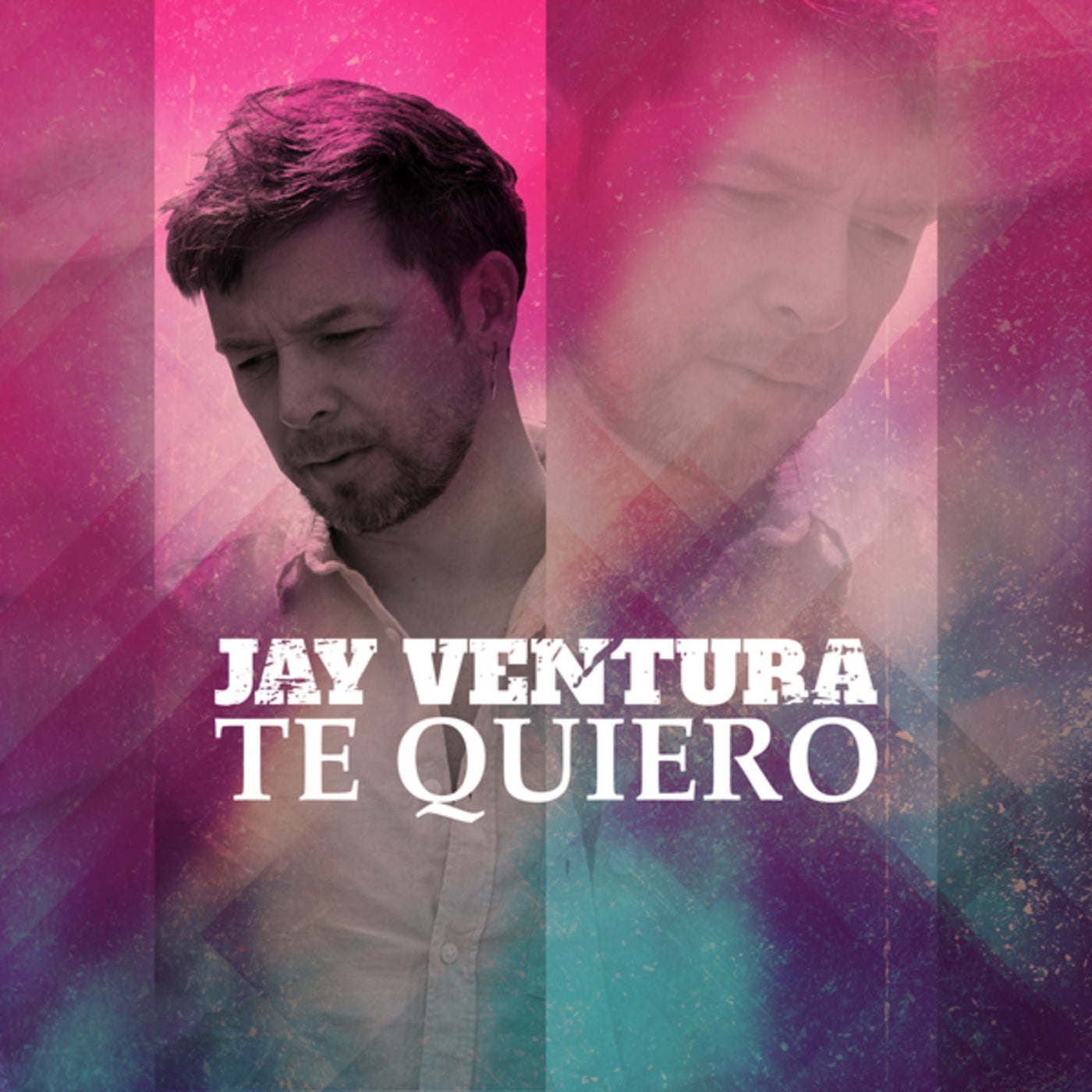 Te Quiero by Jay Ventura on Beatsource