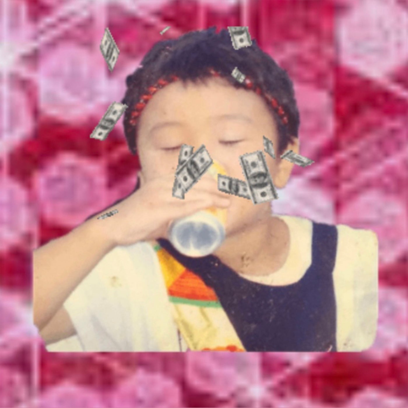 KUSOGAKI! by Narita on Beatsource