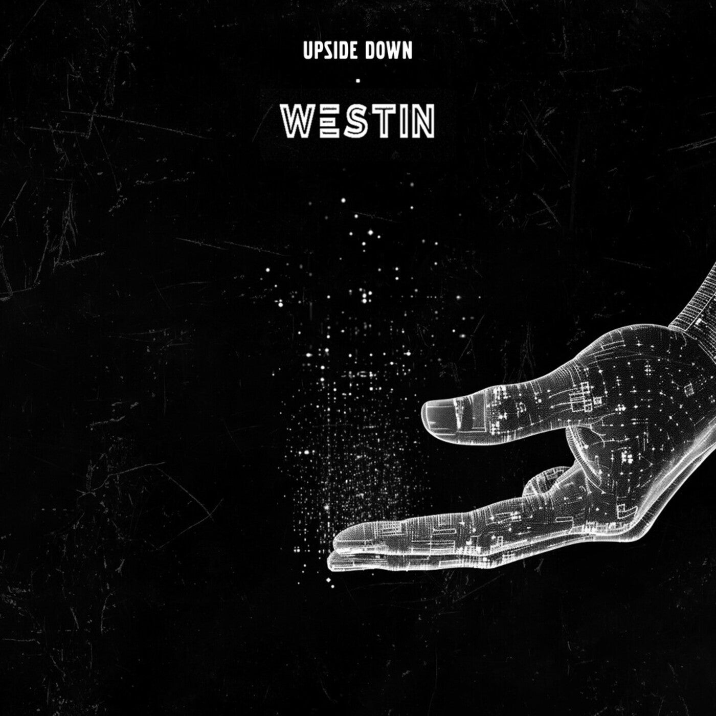 Upside Down by Westin on Beatsource