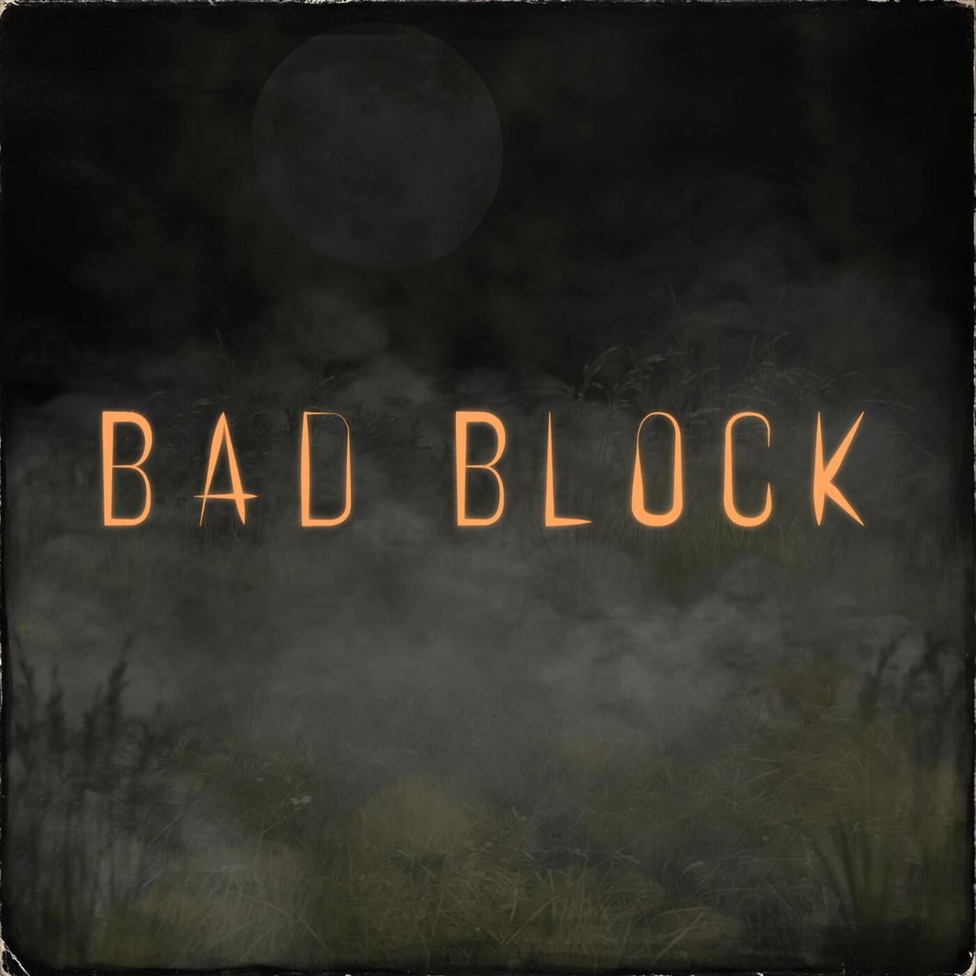 Bad Block by FLUFFY on Beatsource
