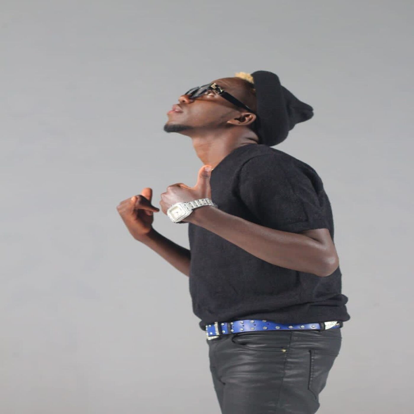 Wewe by Mr. Violin and Zone Empire on Beatsource