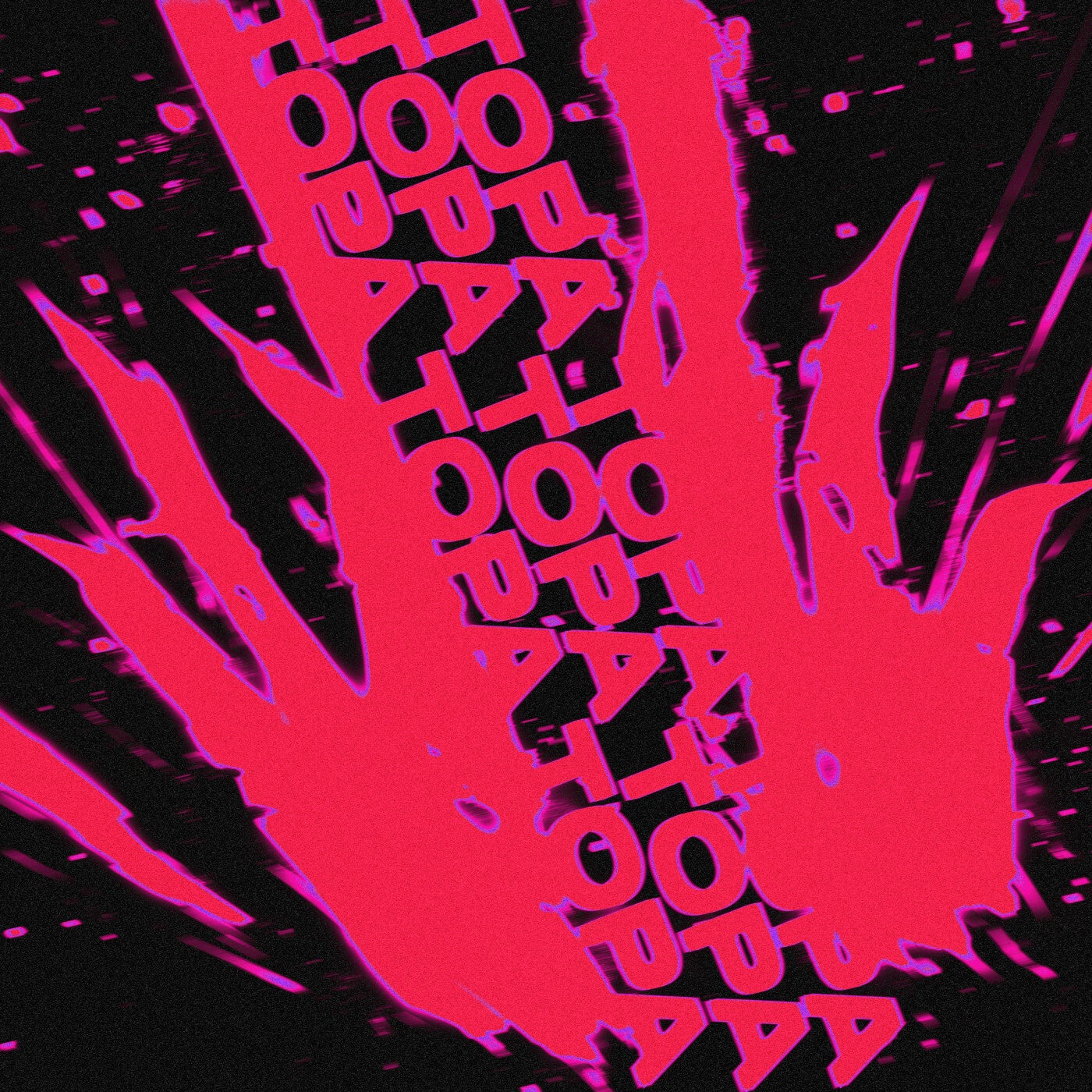 TOPA TOPA TOPA by Scythermane, VAITO and NXGHT! on Beatsource
