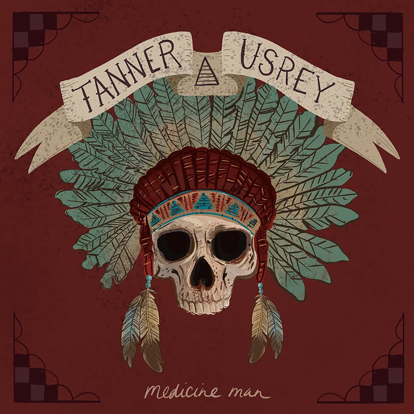 Beautiful Lies by Tanner Usrey on Beatsource