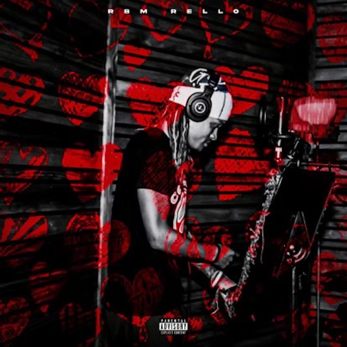 Water & Fire by RBM Rello on Beatsource
