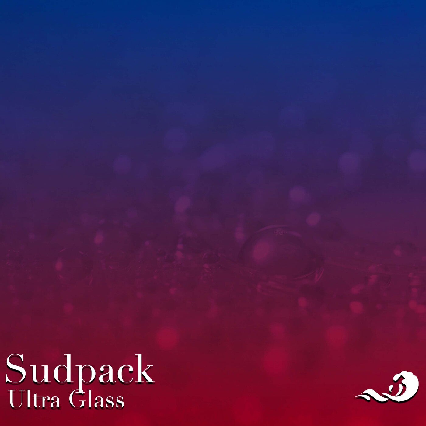 Ultra Glass by Sudpack on Beatsource