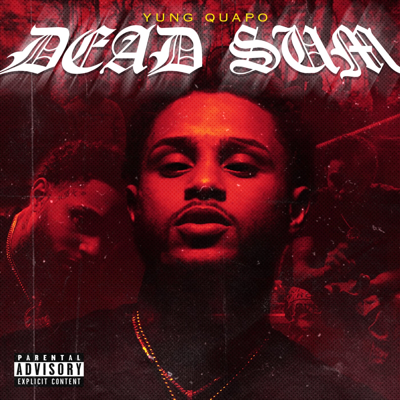 Dead Sum by Yung Quapo on Beatsource