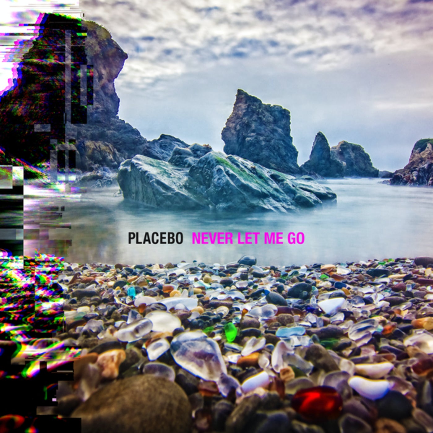 Never Let Me Go by Placebo on Beatsource