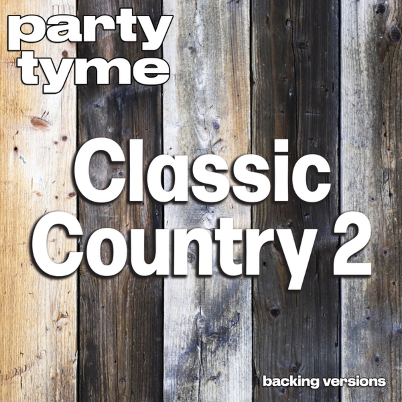 Everytime Two Fools Collide (made popular by Kenny Rogers & Dottie West ...