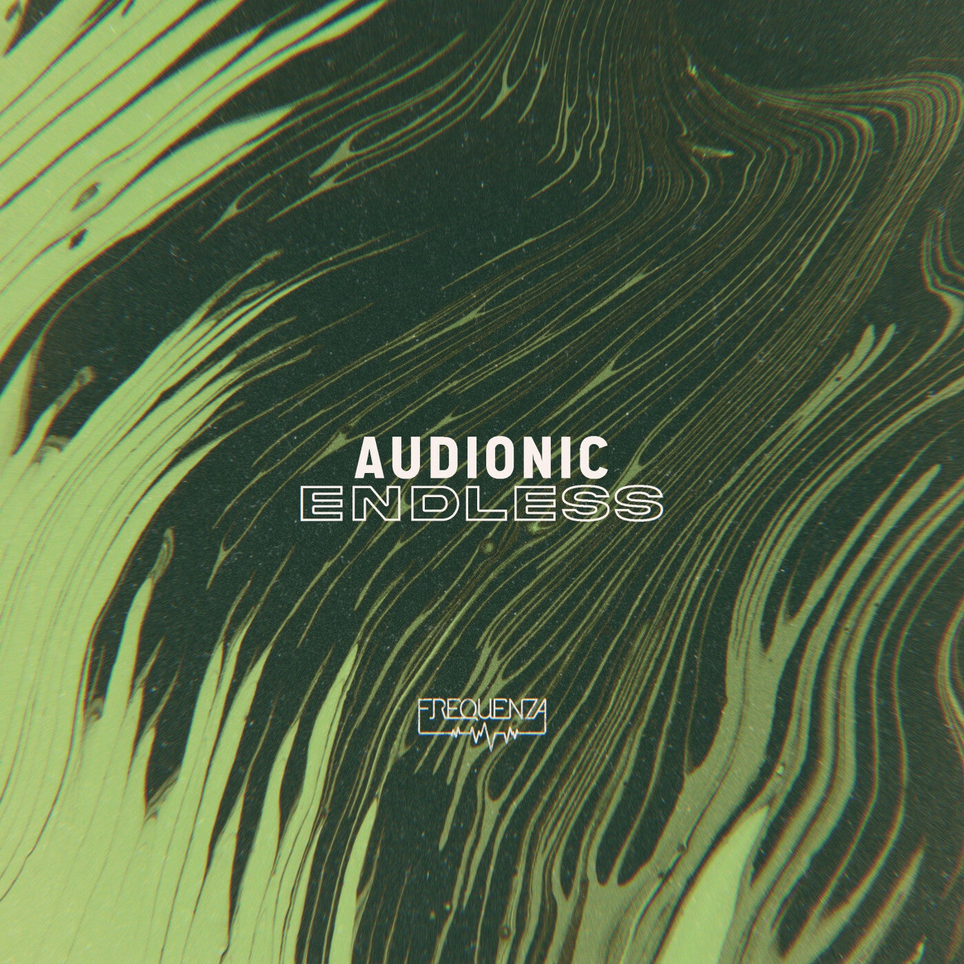 Endless by Audionic on Beatsource