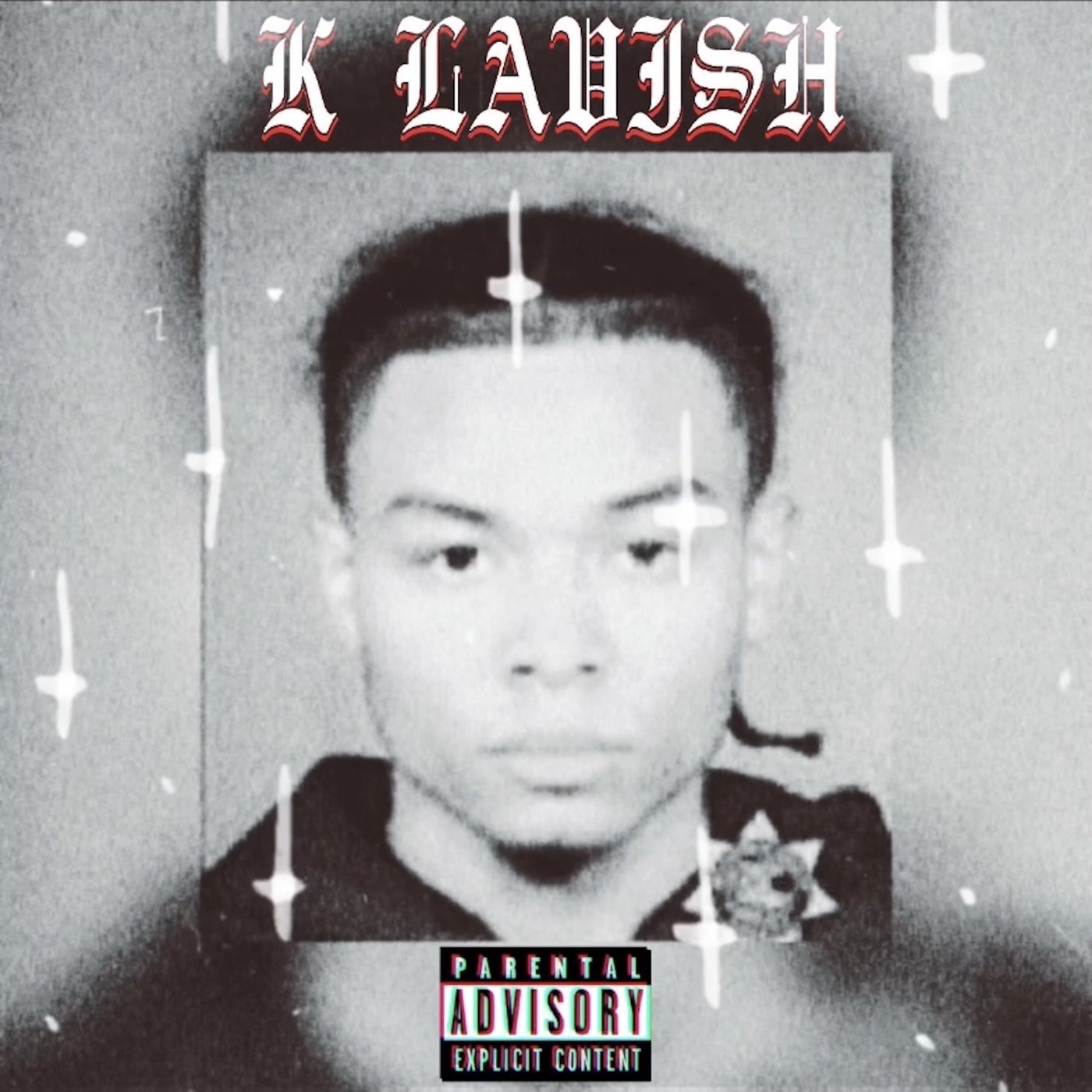 Fresh Out On Parole by K Lavish on Beatsource