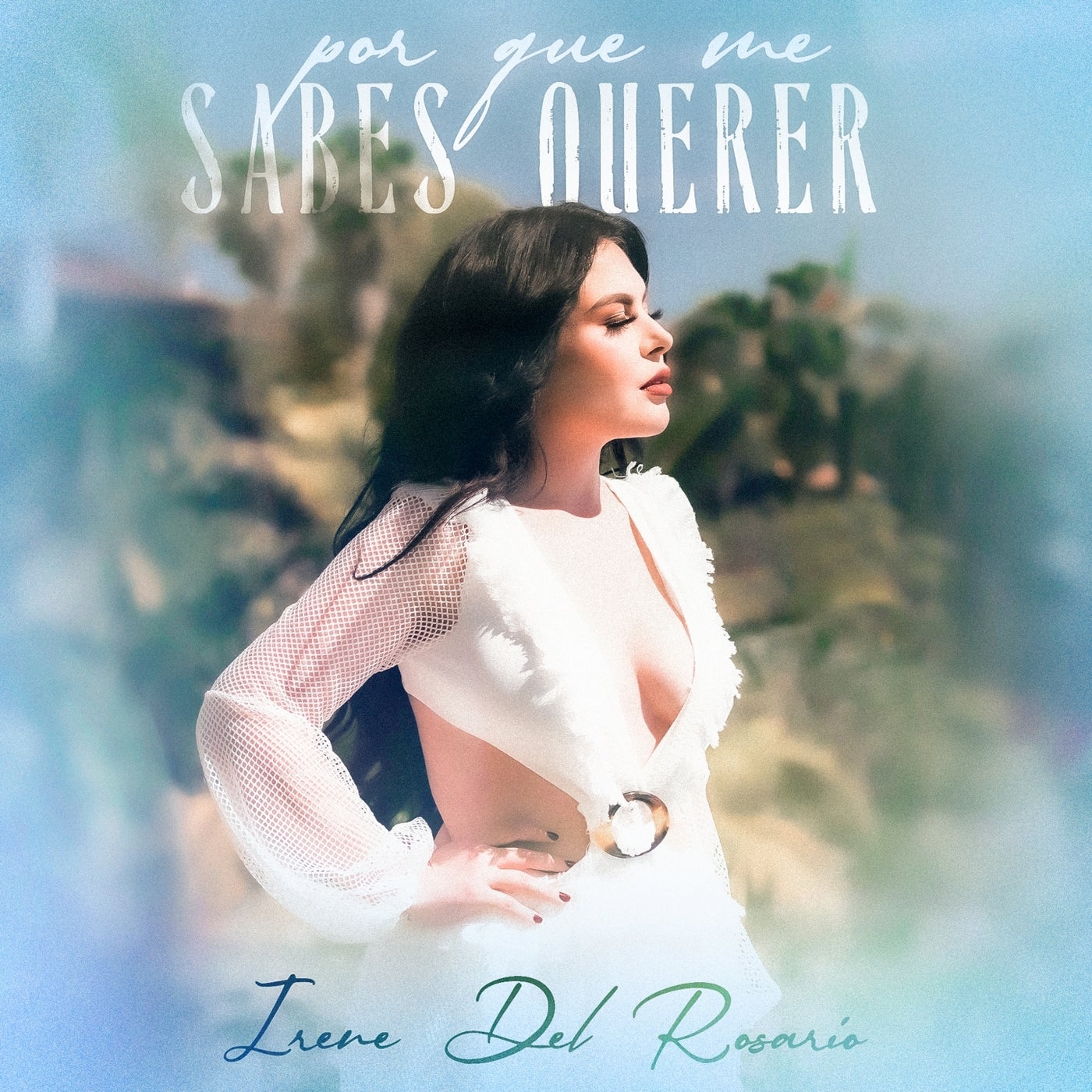 Porque Me Sabes Querer by Irene del Rosario on Beatsource Porque Me Sabes Querer by Irene del Rosario on Beatsource