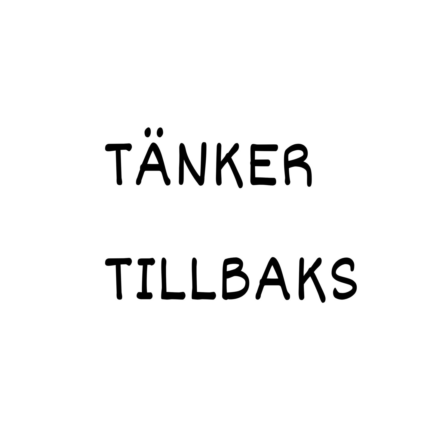 Tänker tillbaks by Jeff, Albin Loán and Cedd on Beatsource