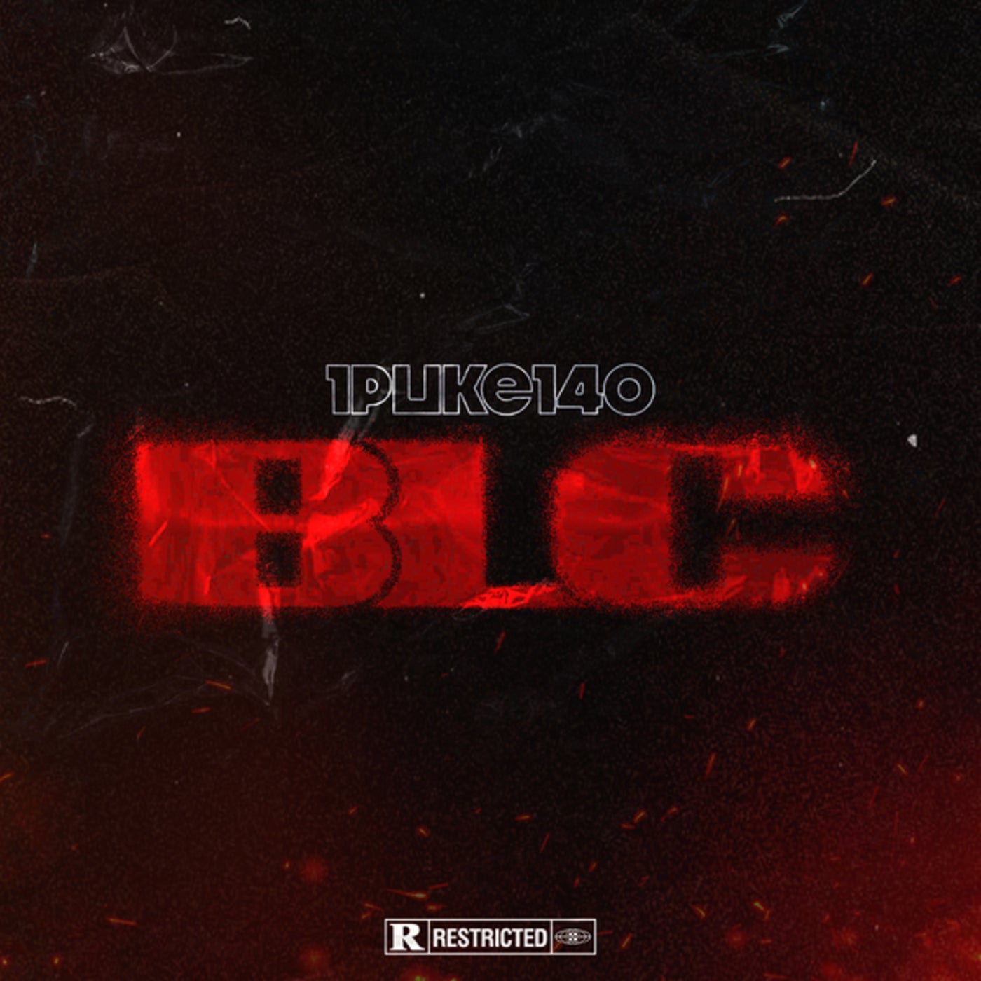 BLC by 1PLIKÉ140 on Beatsource