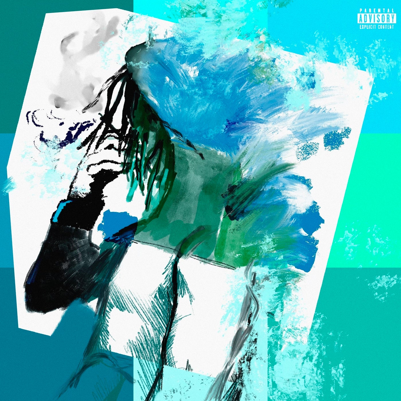 CYAN by Herb4k on Beatsource