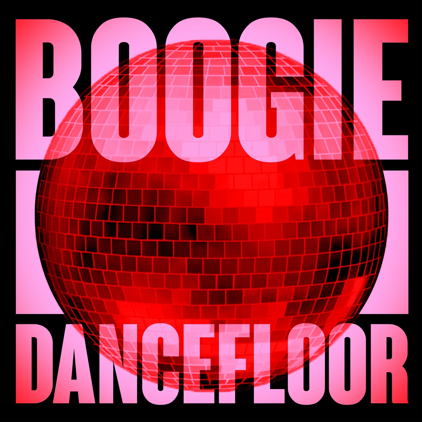 Boogie Dancefloor: Top Rare Grooves And Disco Highlights by Skyy, Taana ...
