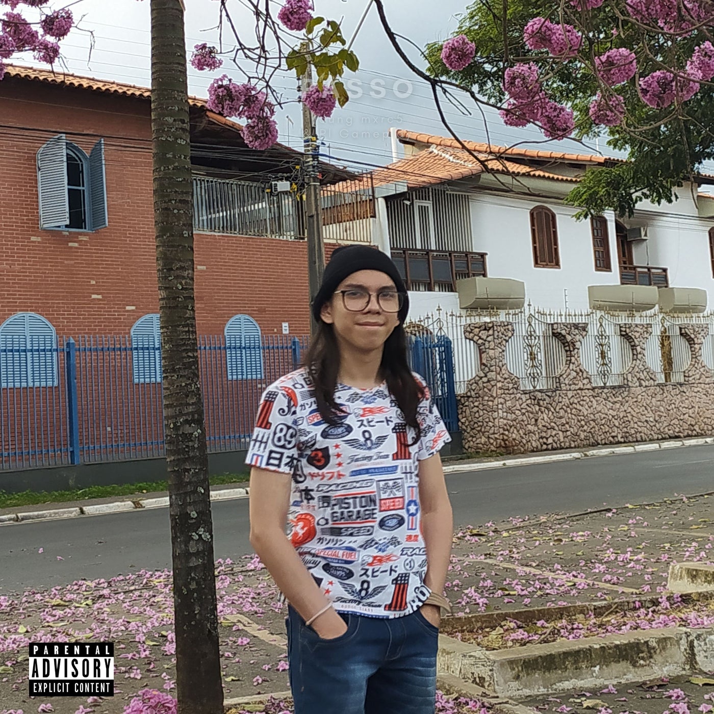 Passo by Young Mxrc5 and Pl Gameplay on Beatsource
