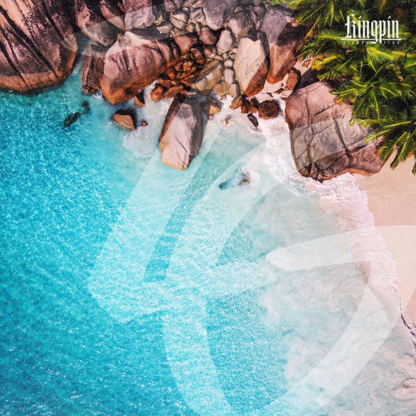 Come Over Here by Zeitgeist and Pixie Cola on Beatsource