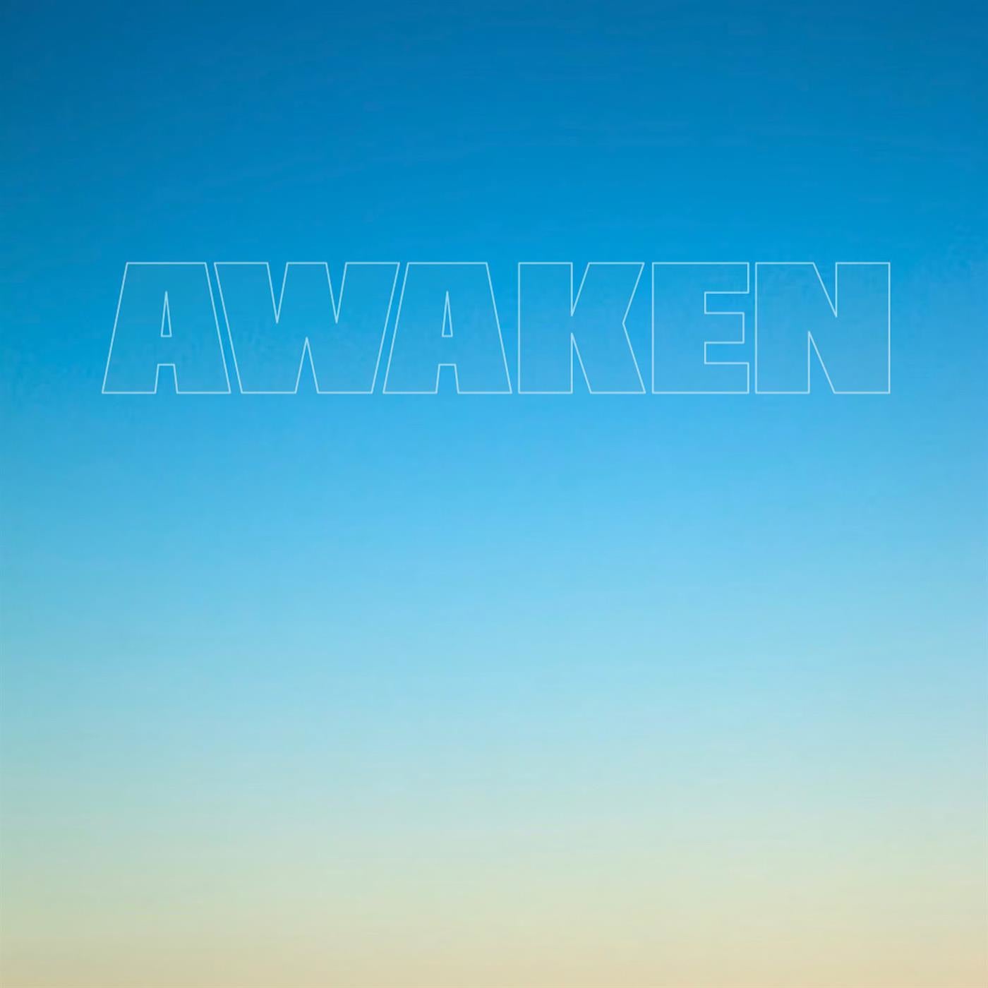 Awaken by Tone on Beatsource