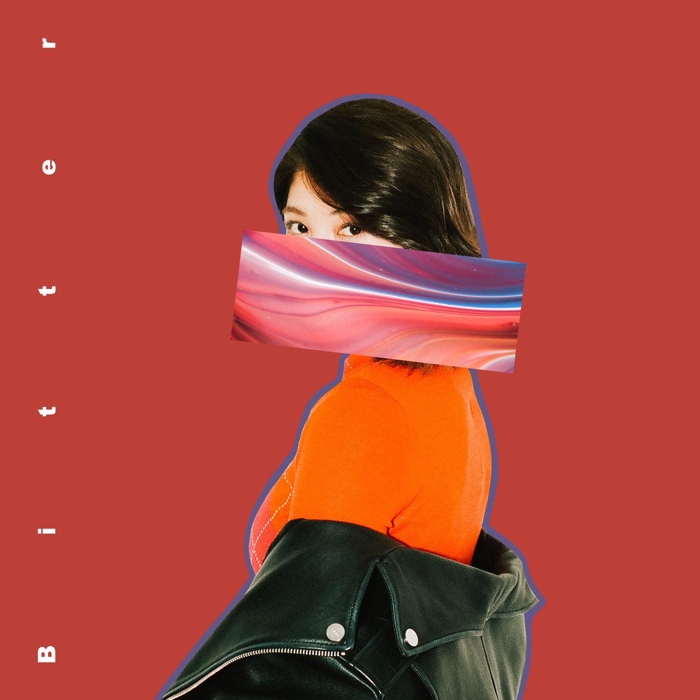 Bitter by MOMO on Beatsource