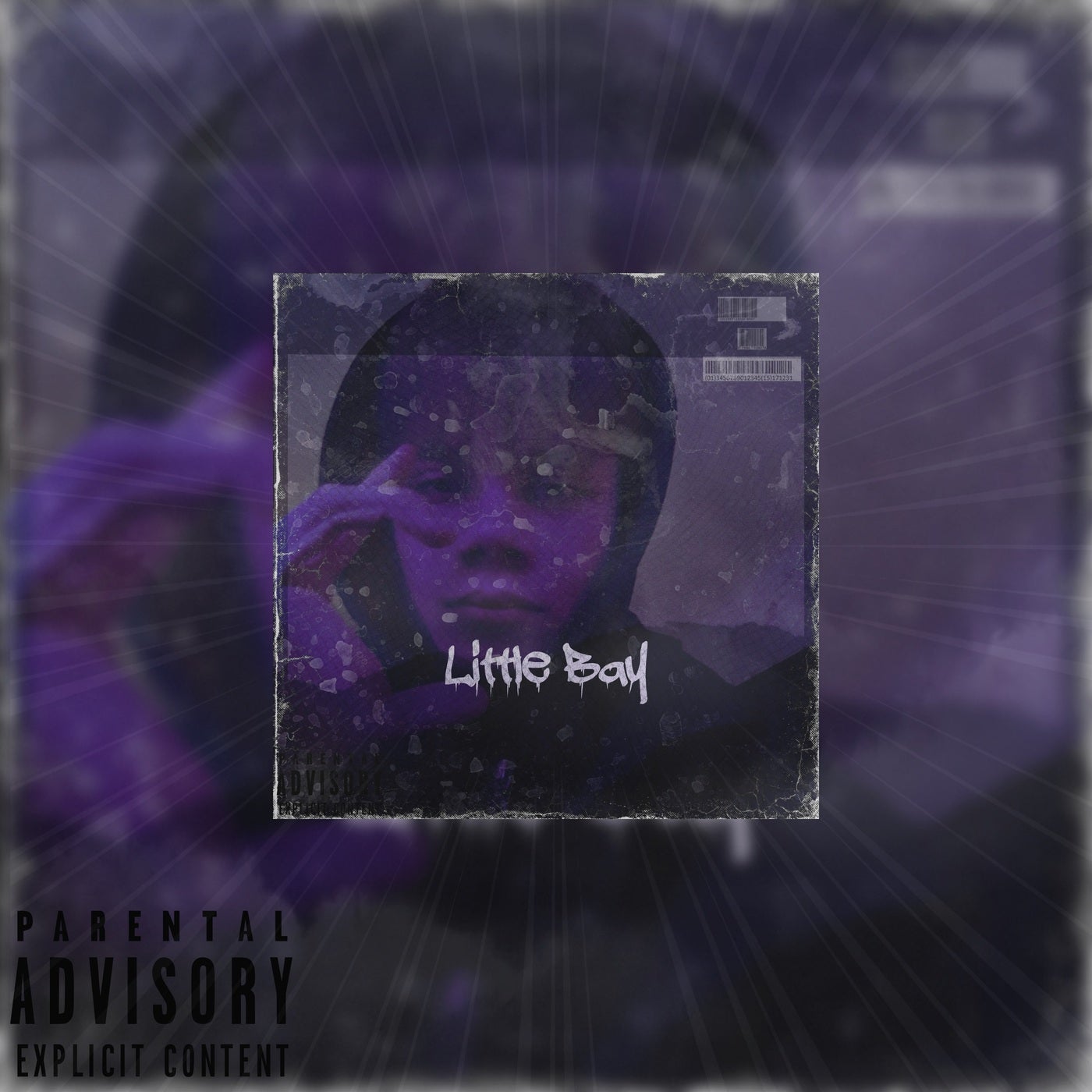 Little Bay by Cute Efni on Beatsource