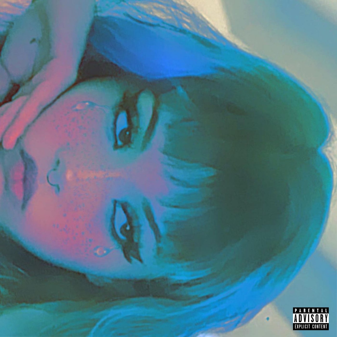 goth girl by Basco on Beatsource