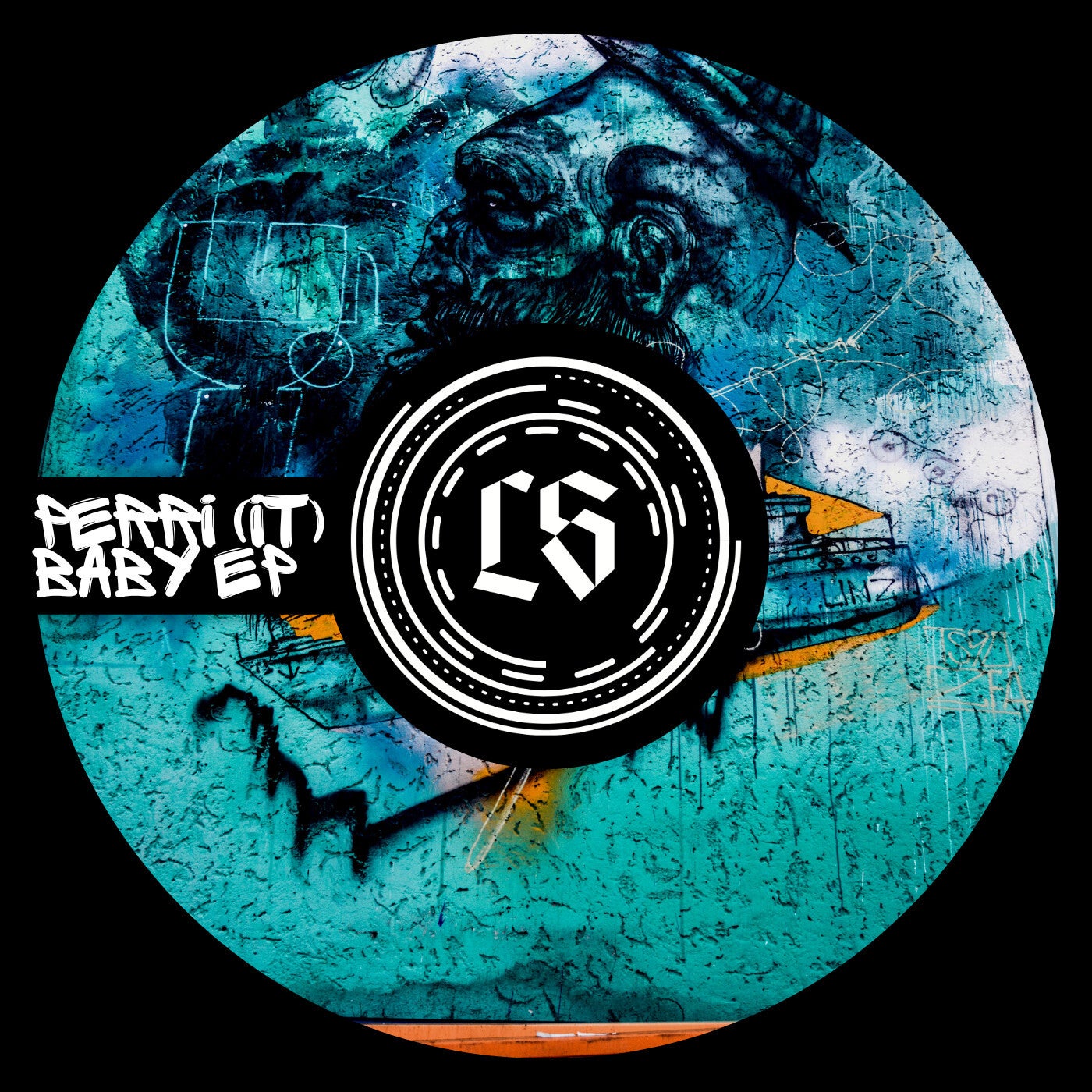 Baby by Perri (It) on Beatsource