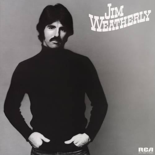 Jim Weatherly by Jim Weatherly on Beatsource