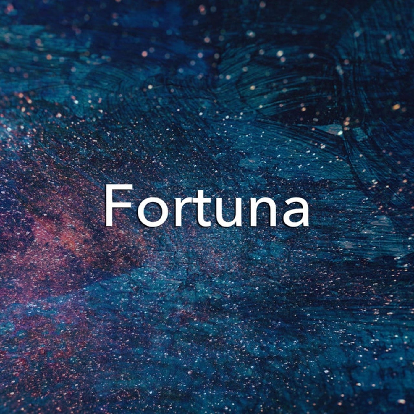 Fortuna (Warframe) by Divide Music on Beatsource