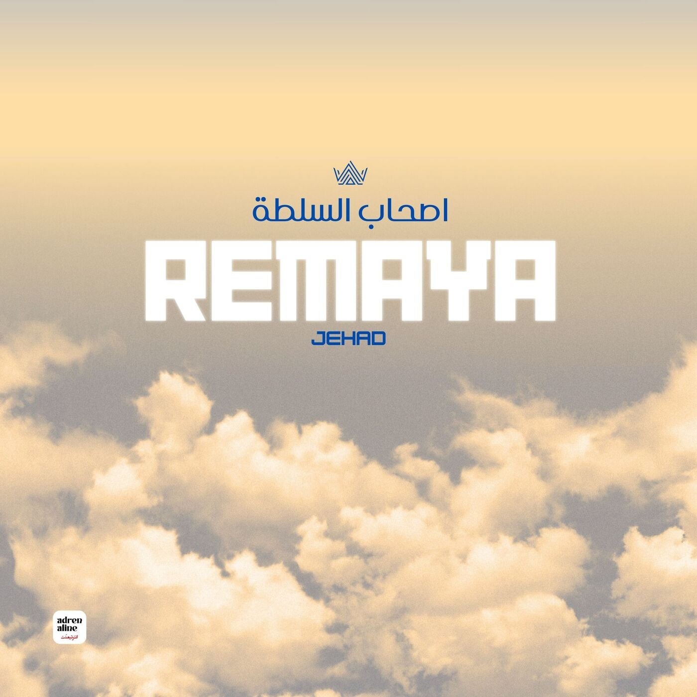REMAYA by JEHAD on Beatsource