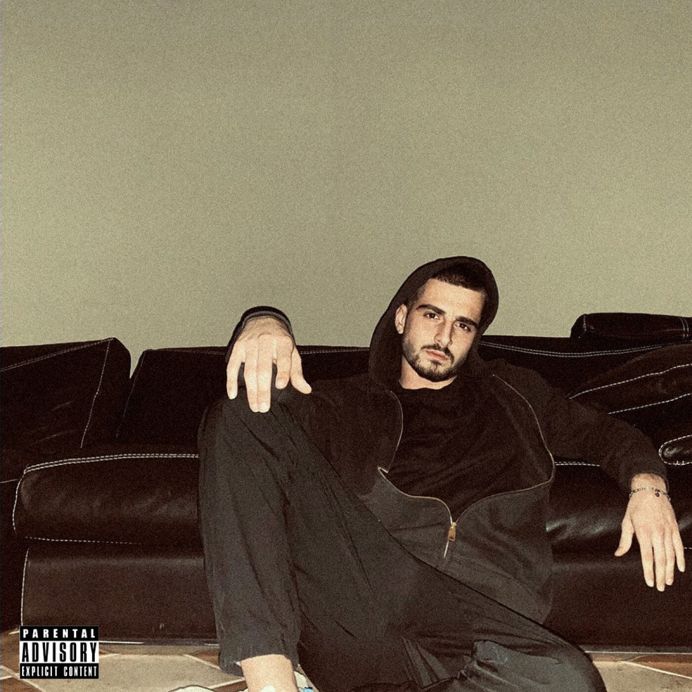 Scappo Da Me by 22 Miglia on Beatsource