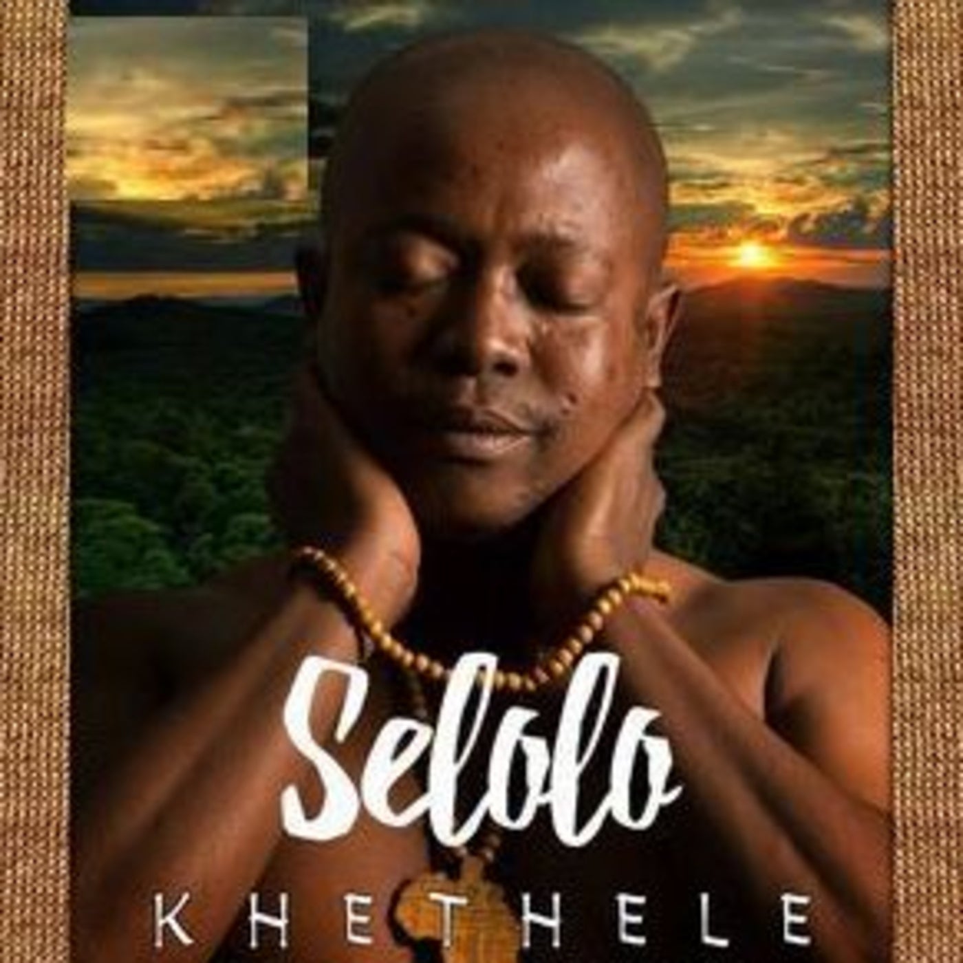 KHETHELE by Selolo on Beatsource