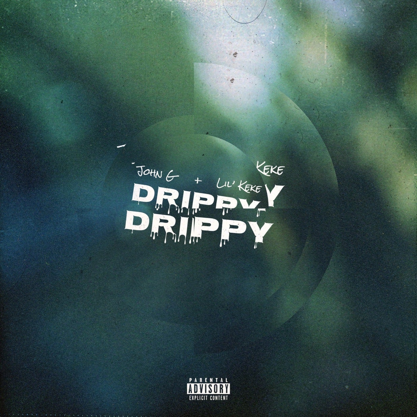 Drippy Drippy (feat Lil' Keke) by Lil' Keke and John G on Beatsource