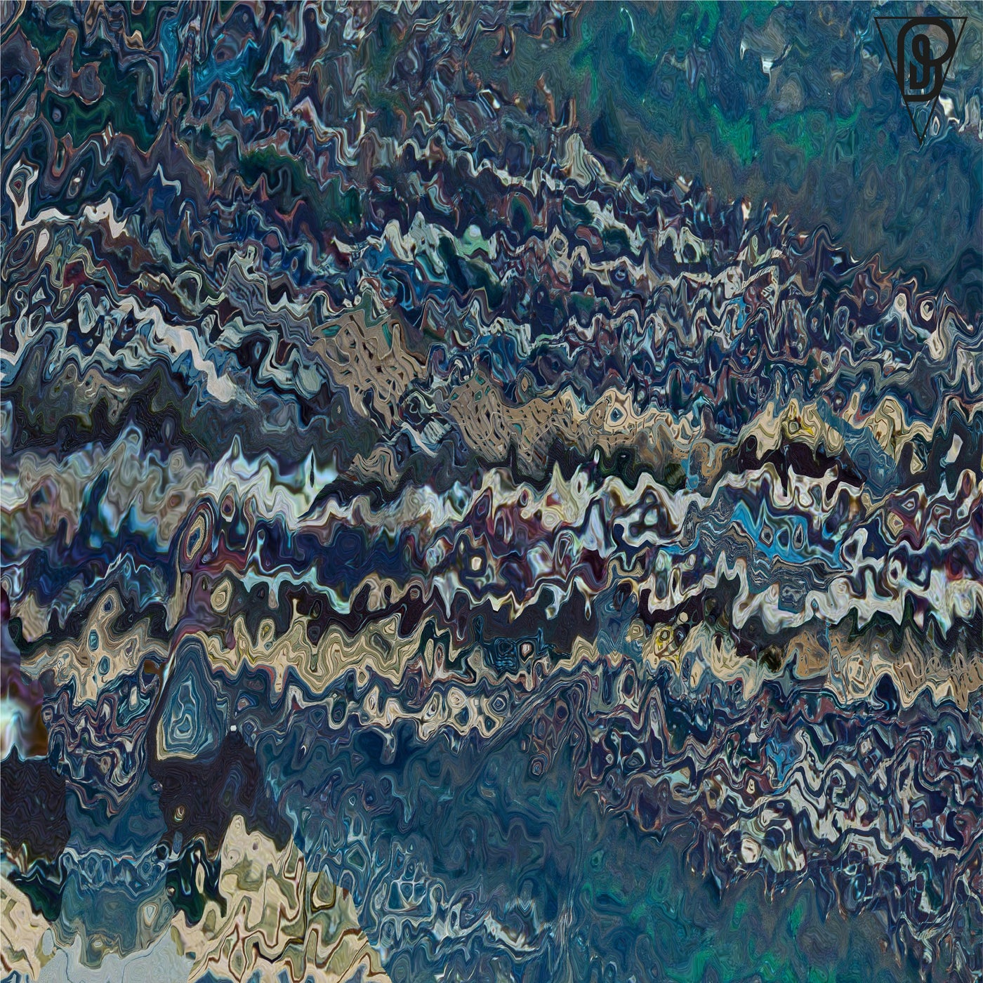 Like Water by Absenol. on Beatsource