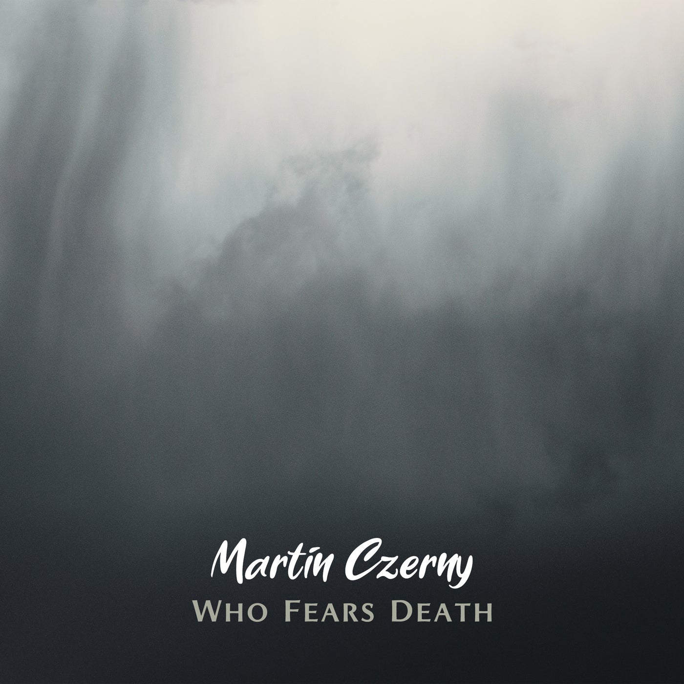 Who Fears Death by Martin Czerny on Beatsource