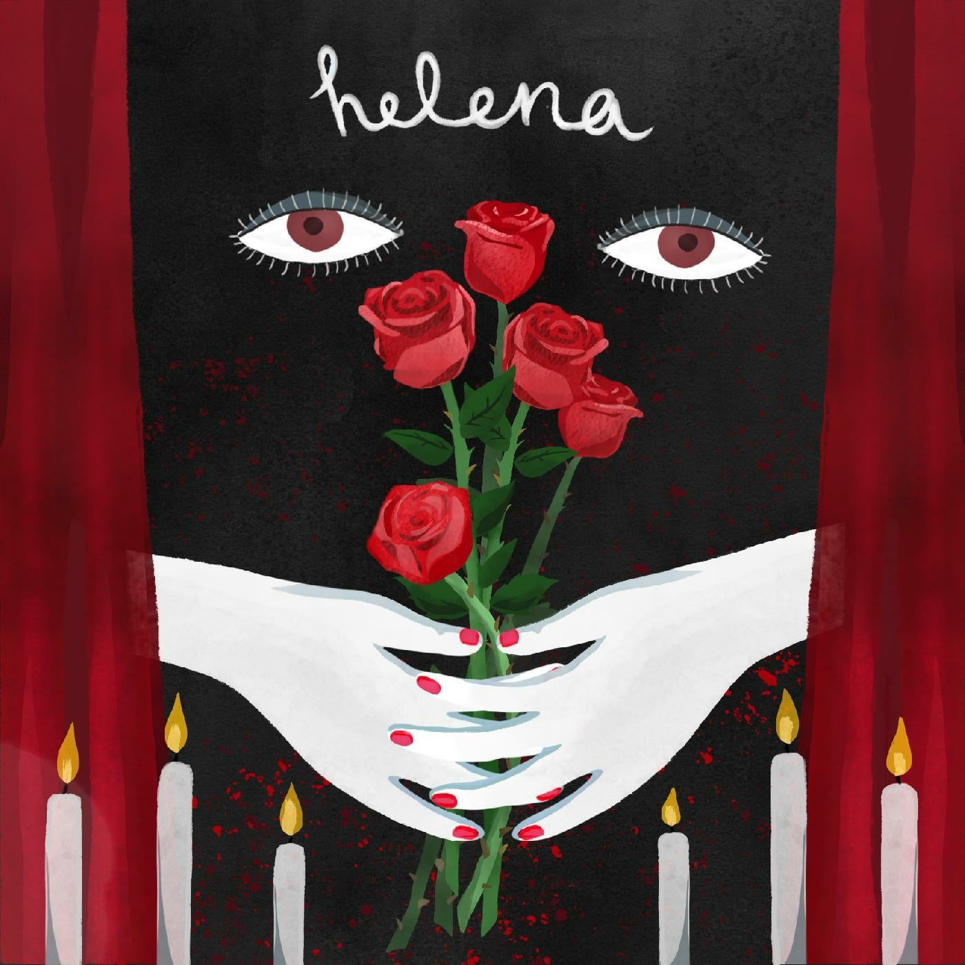 Helena by Maita on Beatsource