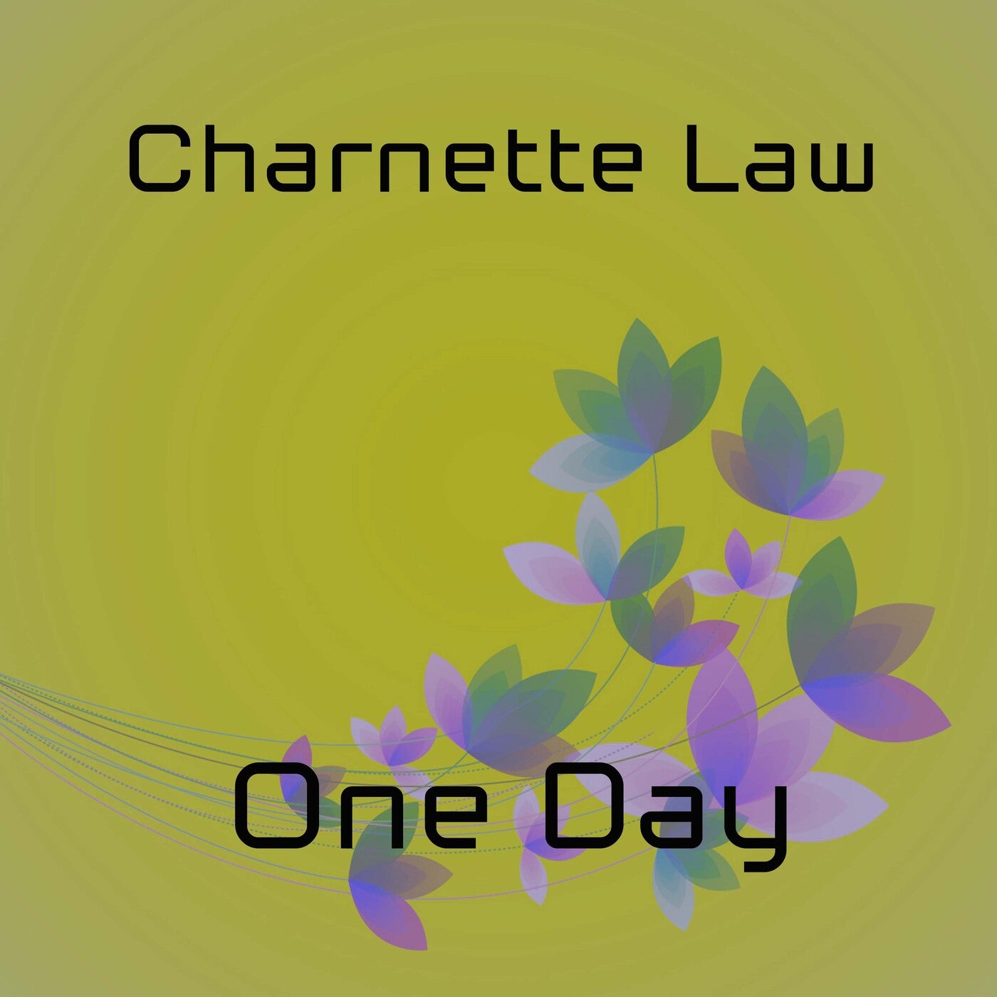 Lonely Moments by Charnette Law on Beatsource