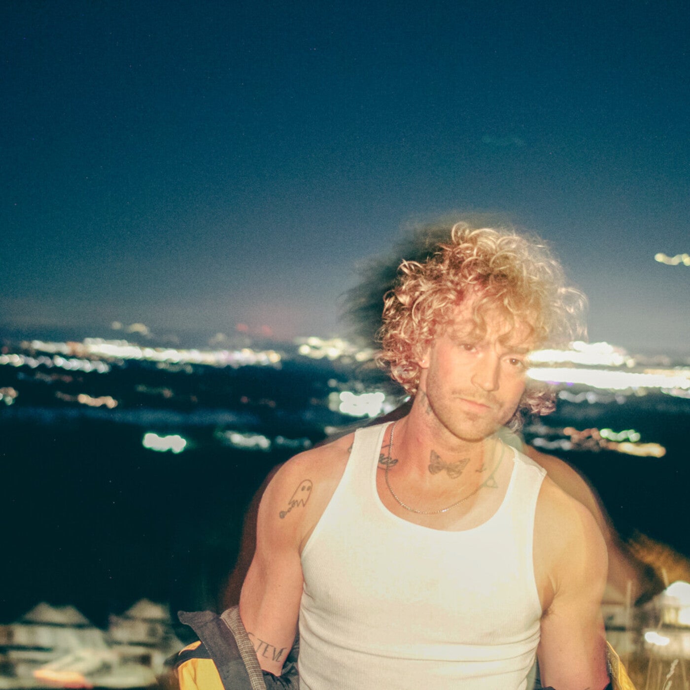 GOLDILOCKS by Jake Hope on Beatsource