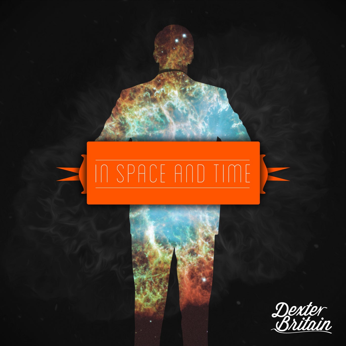 In Space and Time by Dexter Britain on Beatsource