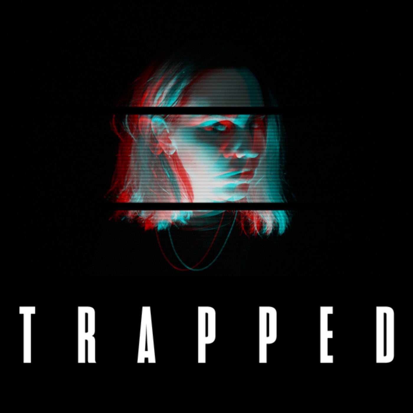 Trapped by SIERRA VEINS on Beatsource