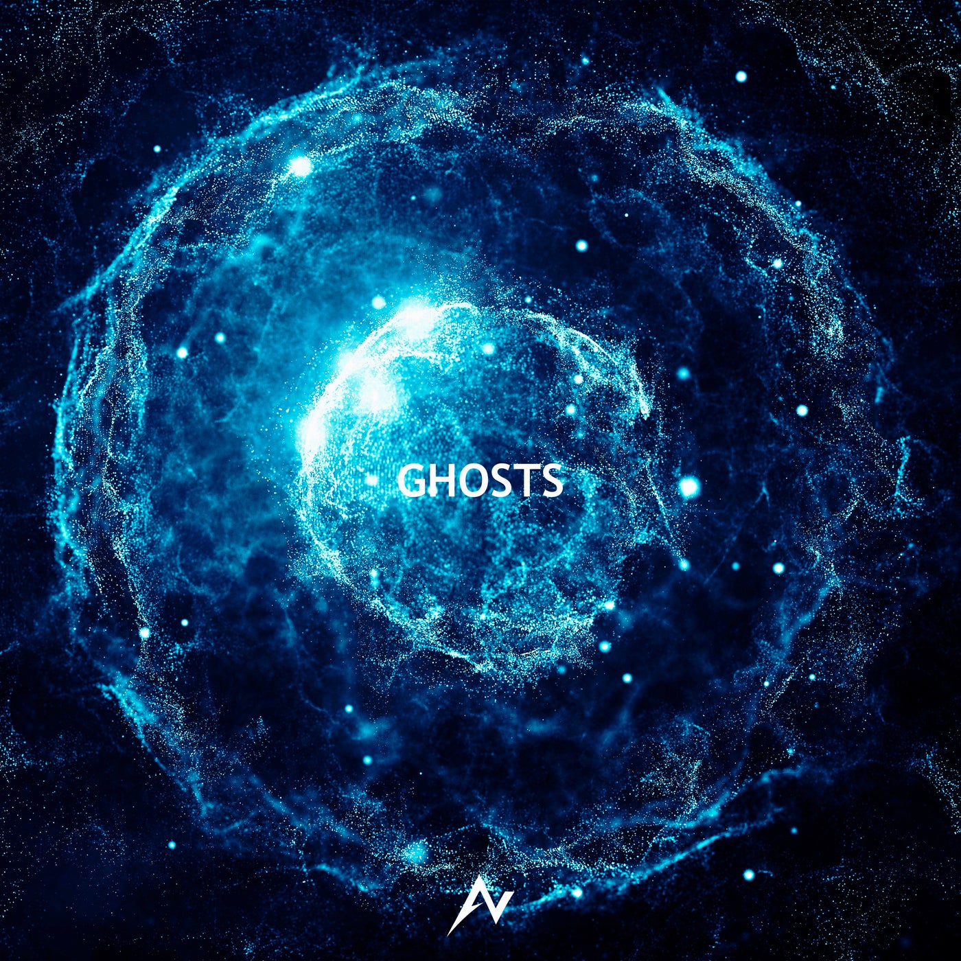 Ghosts by Nyte on Beatsource
