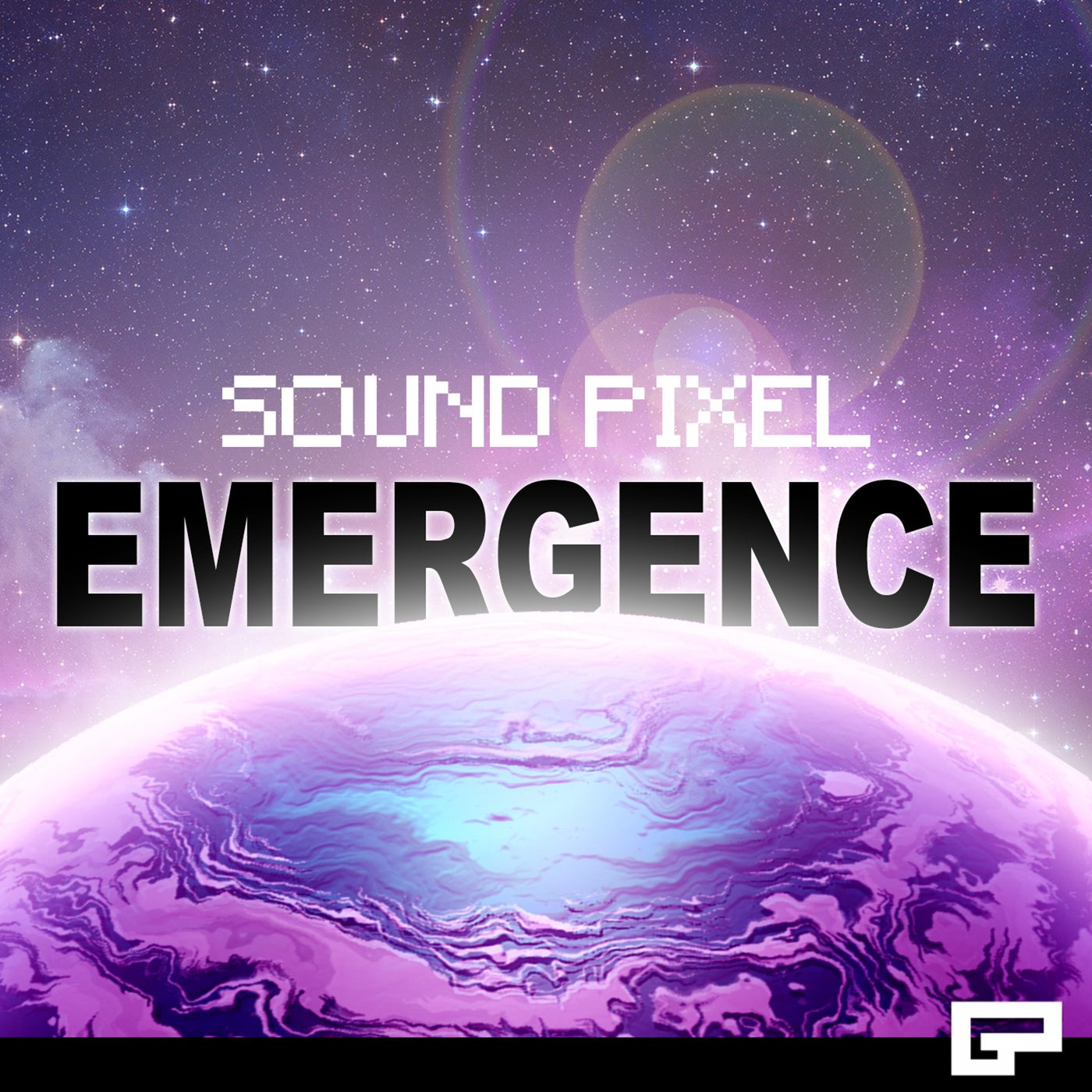 Emergence by Sound Pixel on Beatsource